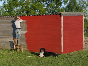5 Unbelievable DIY Paint Recipes That Will Save You Money On Your Next ...